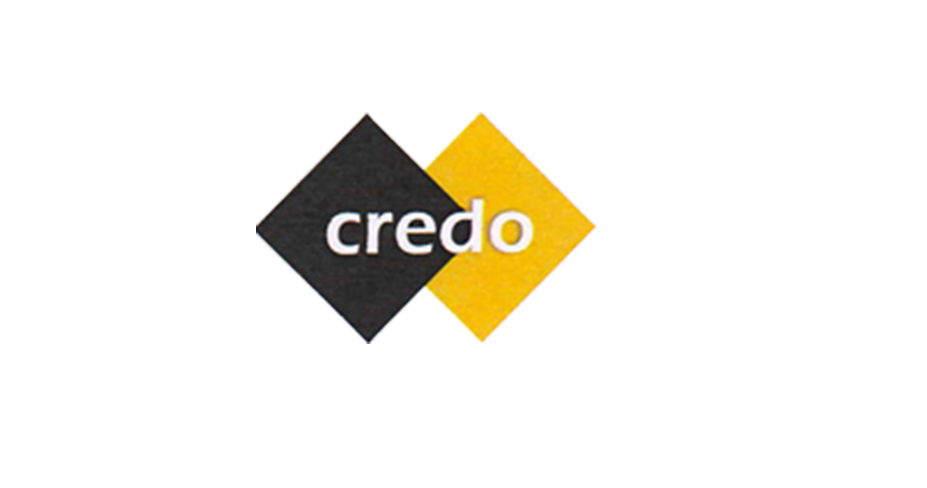GCACPL - Gujarat Credo Alumina Chemicals Pvt Ltd. | Aluminum hydroxide ...